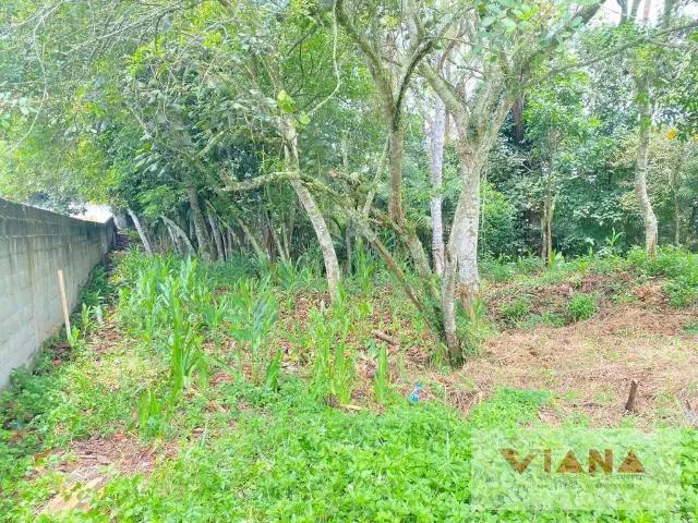 Sítio / Chácara para Venda em São Bernardo do Campo/SP Dos Finco
