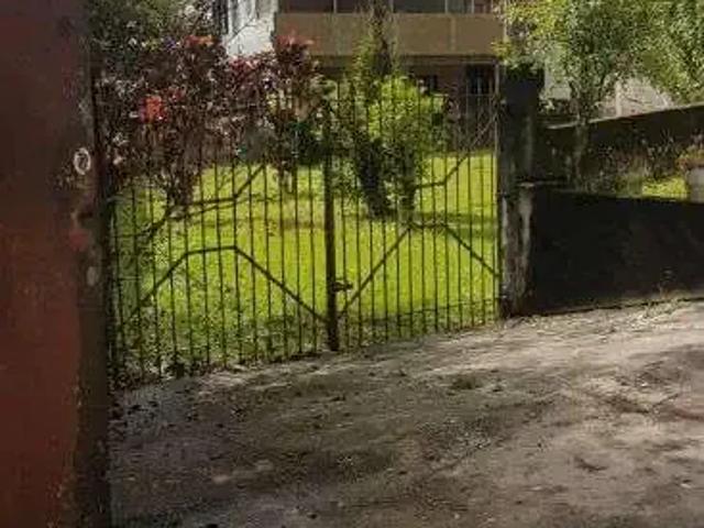 Sítio / Chácara para Venda em São Bernardo do Campo/SP Dos Finco 6 Quartos