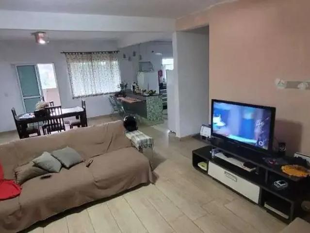 Sítio / Chácara para Venda em São Bernardo do Campo/SP Dos Finco 6 Quartos