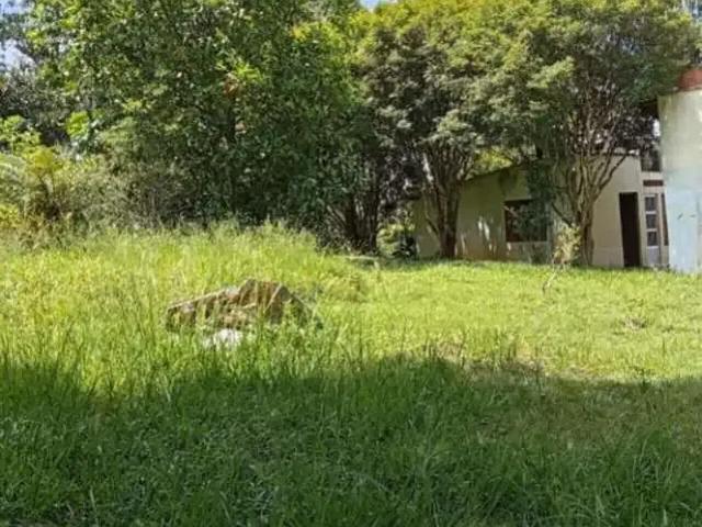 Sítio / Chácara para Venda em São Bernardo do Campo/SP Dos Finco