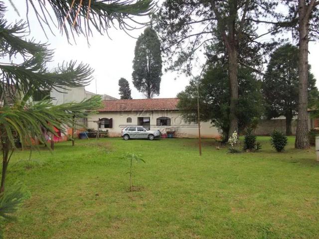 Sítio / Chácara para Venda em São Bernardo do Campo/SP Las Palmas 3 Quartos