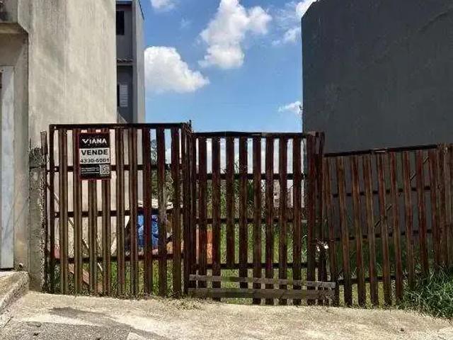 Sítio / Chácara para Venda em São Bernardo do Campo/SP Montanhão