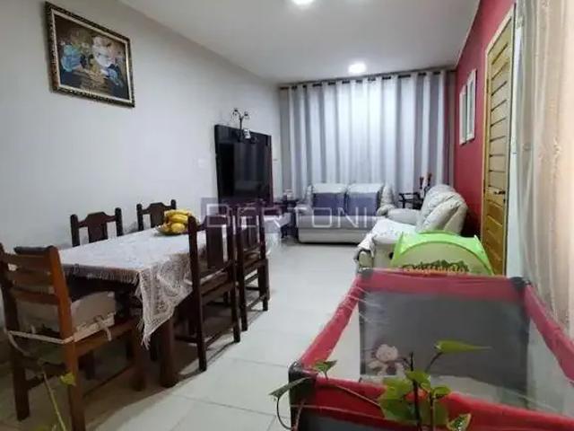 Sítio / Chácara para Venda em São Bernardo do Campo/SP Suíço