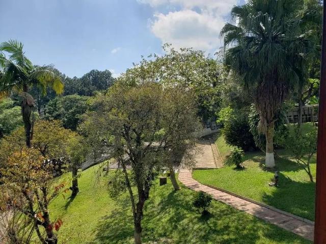 Sítio / Chácara para Venda em São Bernardo do Campo/SP Riacho Grande 5 Quartos