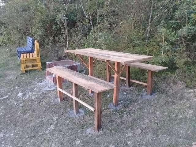 Sítio / Chácara para Venda em São Bernardo do Campo/SP Zanzala