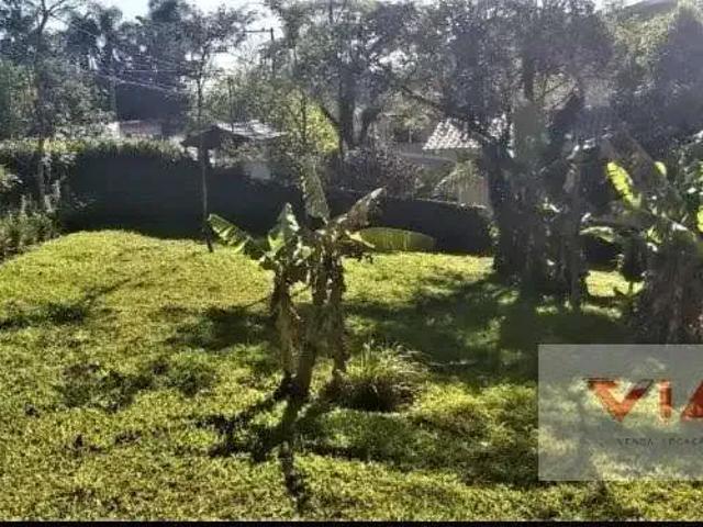 Sítio / Chácara para Venda em São Bernardo do Campo/SP Rio Grande