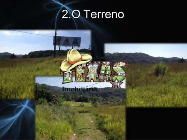 Sítio / Chácara para Venda em São Bernardo do Campo/SP Rio Grande