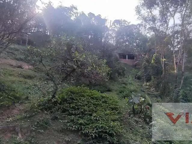 Sítio / Chácara para Venda em São Bernardo do Campo/SP Tatetos 2 Quartos