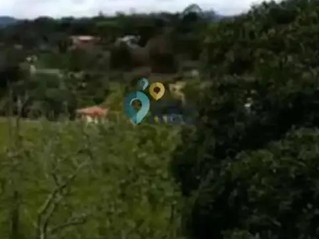 Sítio / Chácara para Venda em São Bernardo do Campo/SP Taquacetuba 4 Quartos