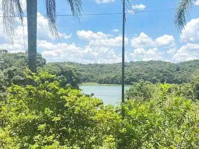 Sítio / Chácara para Venda em São Bernardo do Campo/SP Taquacetuba