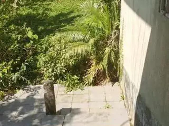 Sítio / Chácara para Venda em São Bernardo do Campo/SP Zanzala 4 Quartos
