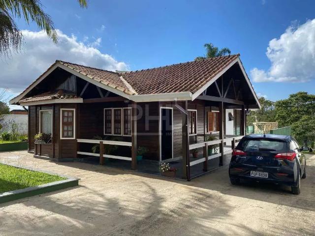 Sítio / Chácara para Venda em São Bernardo do Campo/SP Zanzala 4 Quartos