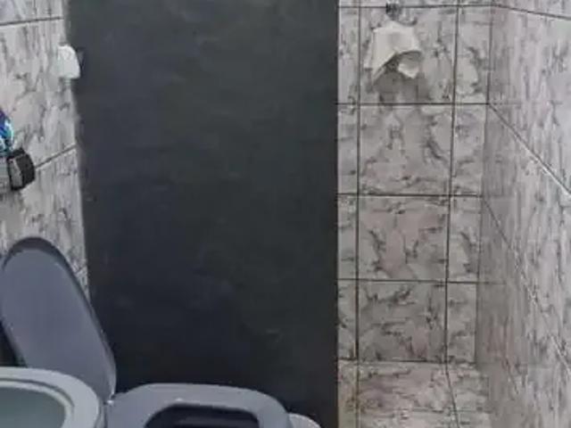 Sítio / Chácara para Venda em São Bernardo do Campo/SP Zanzala 3 Quartos