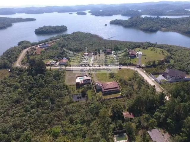 Sítio / Chácara para Venda em São Bernardo do Campo/SP Zanzala 3 Quartos