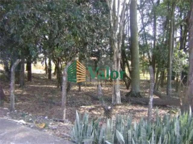 Sítio / Chácara para Venda em São Carlos/SP Centro 1 Quartos