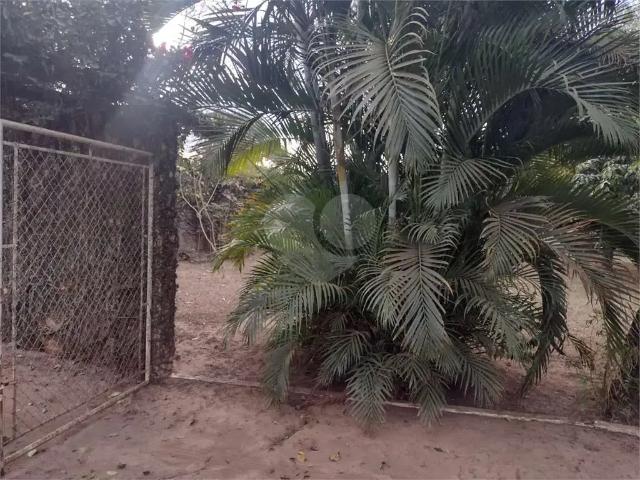 Sítio / Chácara para Venda em São Carlos/SP Chácara Leila 4 Quartos