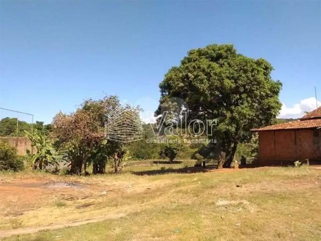 Sítio / Chácara para Venda em São Carlos/SP Jardim Medeiros 3 Quartos