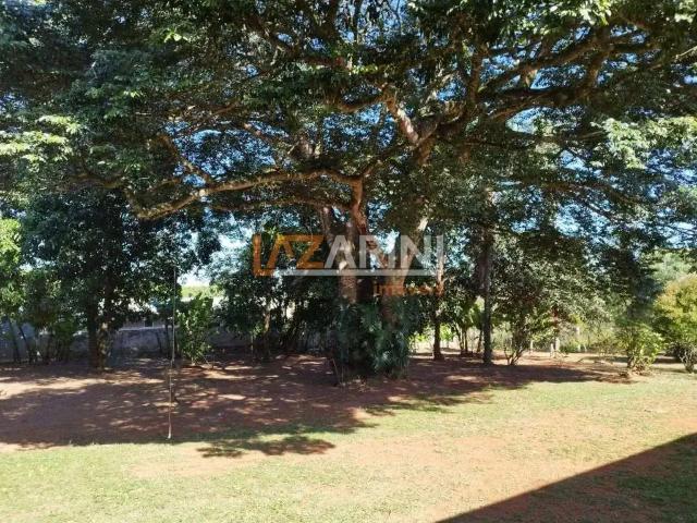 Sítio / Chácara para Venda em São Carlos/SP Jardim Novo Horizonte 3 Quartos