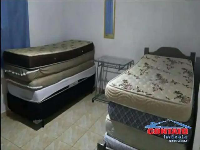 Sítio / Chácara para Venda em São Carlos/SP Loteamento Aracê de Santo Antonio I 2 Quartos