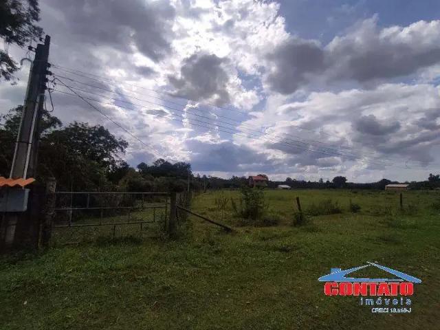 Sítio / Chácara para Venda em São Carlos/SP Loteamento Aracê de Santo Antonio I 2 Quartos