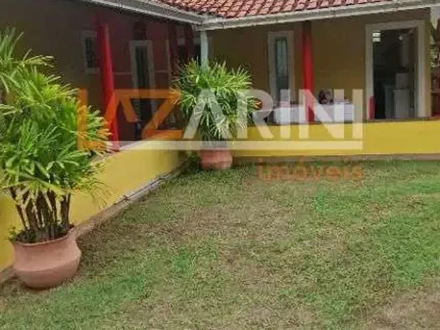 Sítio / Chácara para Venda em São Carlos/SP Loteamento Aracê de Santo Antonio II 2 Quartos