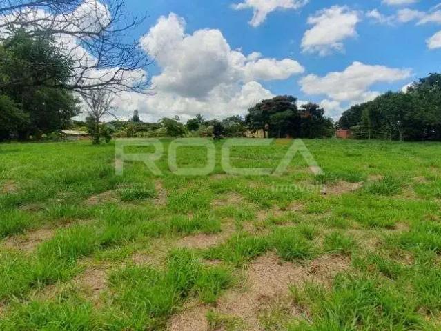 Sítio / Chácara para Venda em São Carlos/SP Parque Itaipu