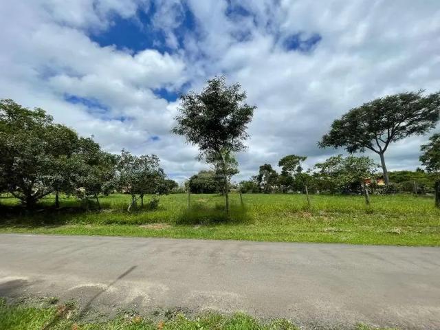 Sítio / Chácara para Venda em São Carlos/SP Parque Itaipu