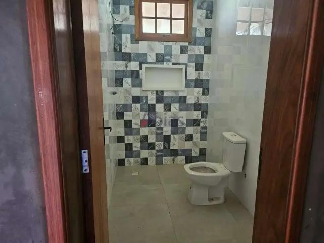 Sítio / Chácara para Venda em São Carlos/SP Quinta dos Buritis 2 Quartos