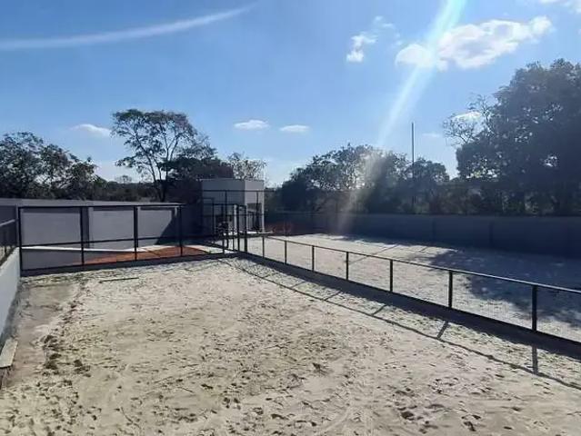 Sítio / Chácara para Venda em São Gonçalo do Pará/MG Centro