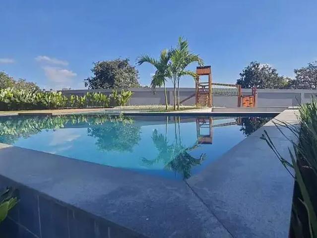 Sítio / Chácara para Venda em São Gonçalo do Pará/MG Centro