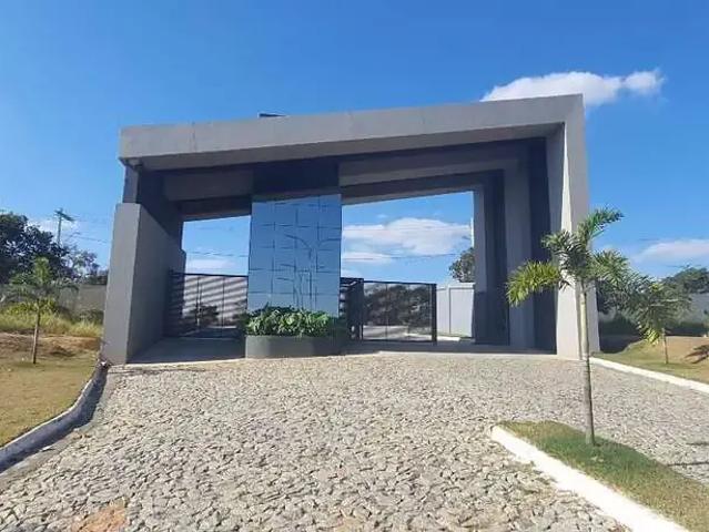 Sítio / Chácara para Venda em São Gonçalo do Pará/MG Centro