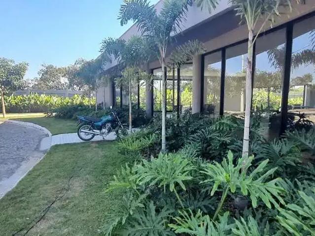 Sítio / Chácara para Venda em São Gonçalo do Pará/MG Centro