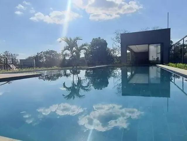 Sítio / Chácara para Venda em São Gonçalo do Pará/MG Centro