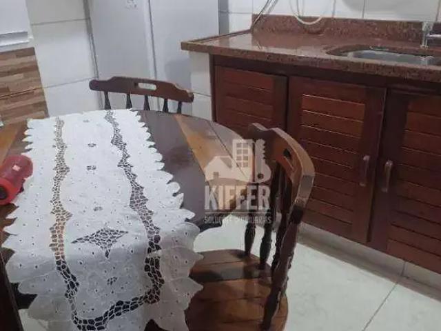 Sítio / Chácara para Venda em São Gonçalo/RJ Engenho do Roçado 4 Quartos