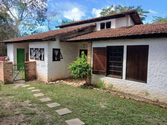 Sítio / Chácara para Venda em São Gonçalo/RJ Engenho do Roçado