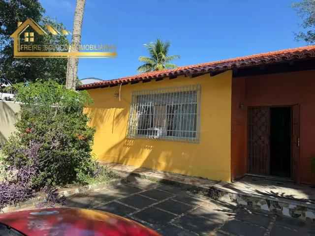 Sítio / Chácara para Venda em São Gonçalo/RJ Marambaia 3 Quartos