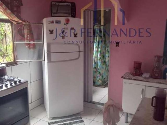 Sítio / Chácara para Venda em São Gonçalo/RJ Sacramento 2 Quartos