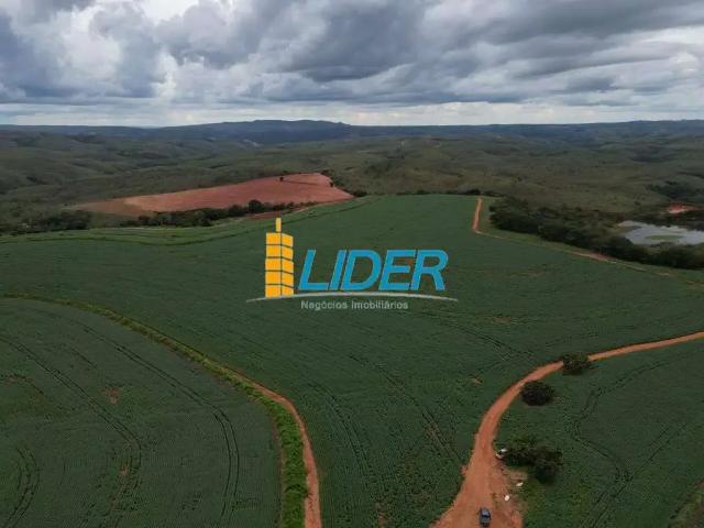Sítio / Chácara para Venda em São Gotardo/MG Zona Rural