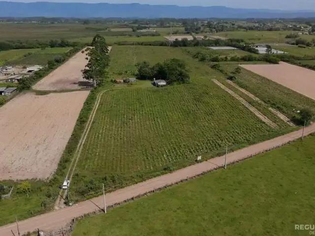 Sítio / Chácara para Venda em São João do Sul/SC Vila Conceição