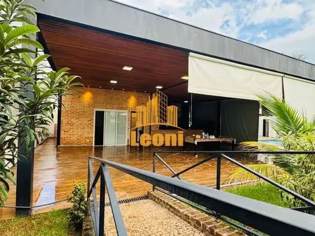 Sítio / Chácara para Venda em São João da Boa Vista/SP Alegre 2 Quartos