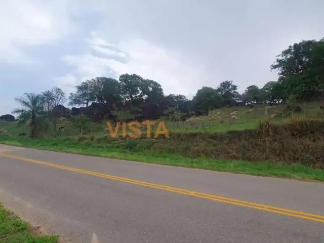 Sítio / Chácara para Venda em São João da Boa Vista/SP Jardim Serra da Paulista 4 Quartos