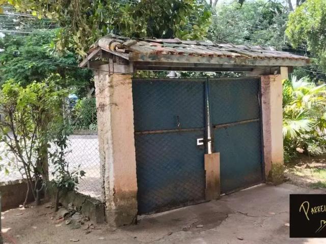 Sítio / Chácara para Venda em São João da Boa Vista/SP Jardim Sol Nascente 3 Quartos