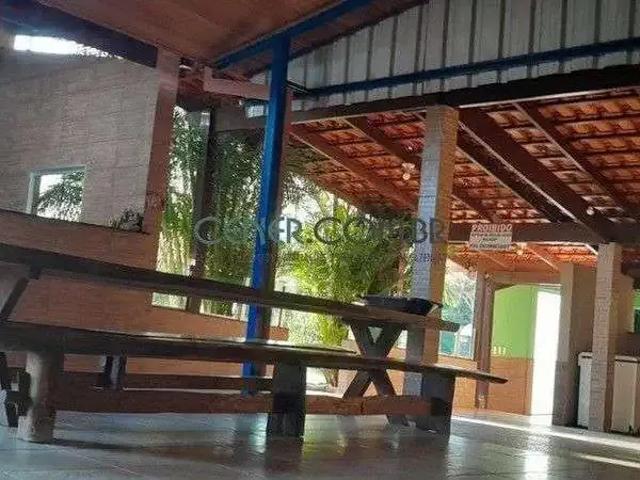 Sítio / Chácara para Venda em São Joaquim de Bicas/MG Guarani 5 Quartos
