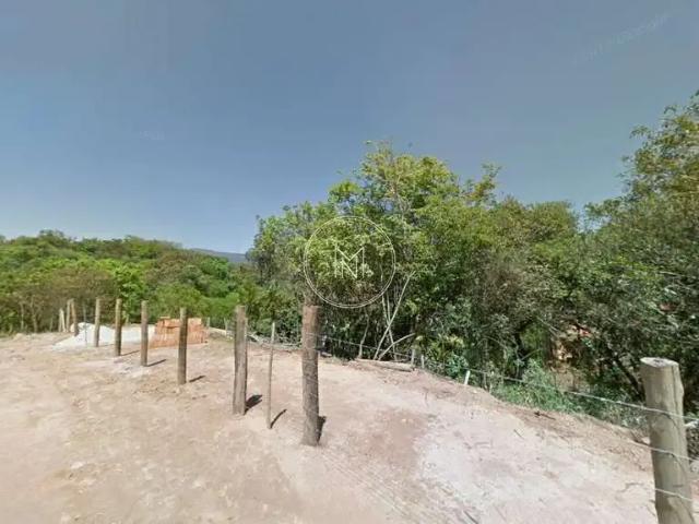 Sítio / Chácara para Venda em São Joaquim de Bicas/MG Retiro do Moinho 3 Quartos