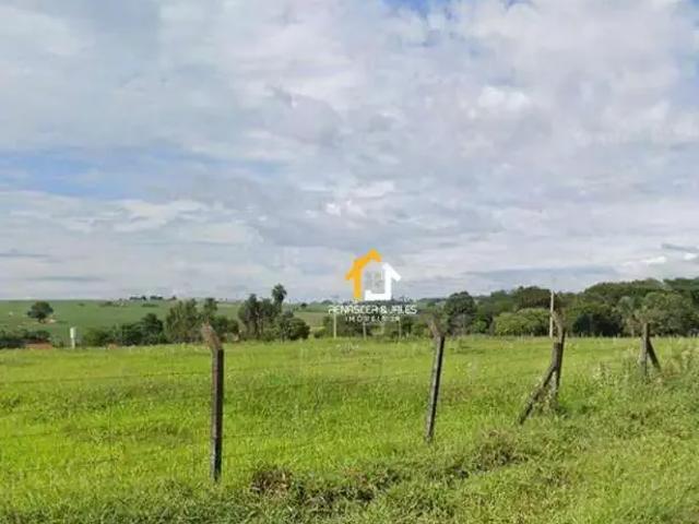 Sítio / Chácara para Venda em São José do Rio Preto/SP Condomínio João Bernardino Souza Zona Rural