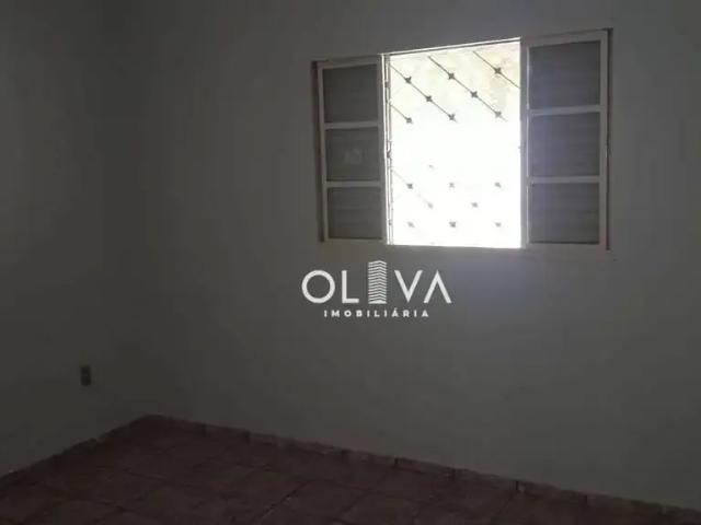 Sítio / Chácara para Venda em São José do Rio Preto/SP Condomínio São Luiz Zona Rural 2 Quartos