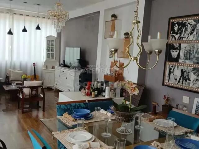 Sítio / Chácara para Venda em São José do Rio Preto/SP Condomínio São Miguel Arcanjo Zona Rural