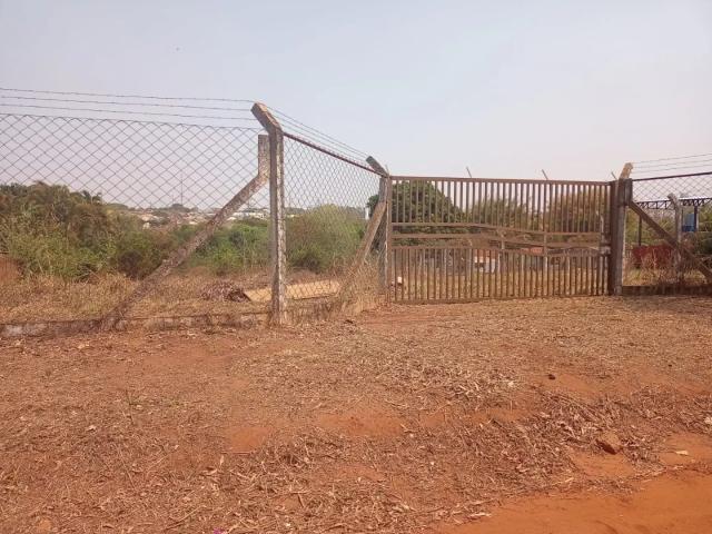 Sítio / Chácara para Venda em São José do Rio Preto/SP Chácara Jockey Club Zona Rural