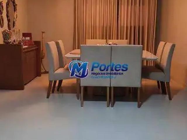 Sítio / Chácara para Venda em São José do Rio Preto/SP Chácara Jockey Club Zona Rural 3 Quartos