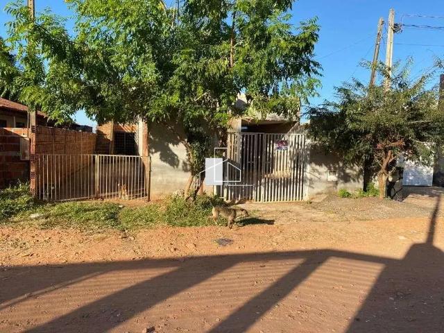 Sítio / Chácara para Venda em São José do Rio Preto/SP Estância Alvorada Zona Rural 4 Quartos
